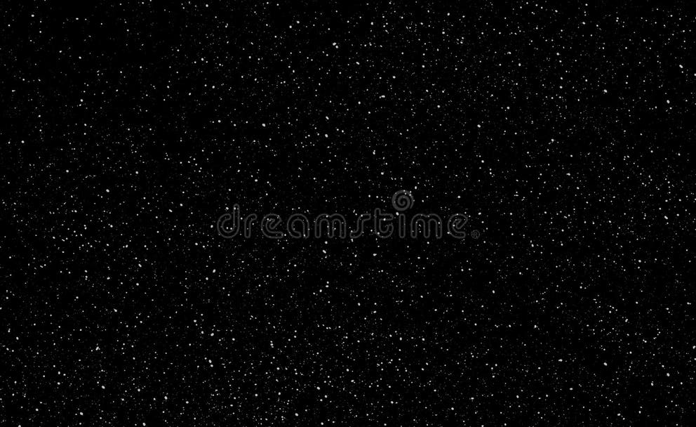 Space Background Star Nebula Cosmos Texture Sky Cosmic Astronomy ...