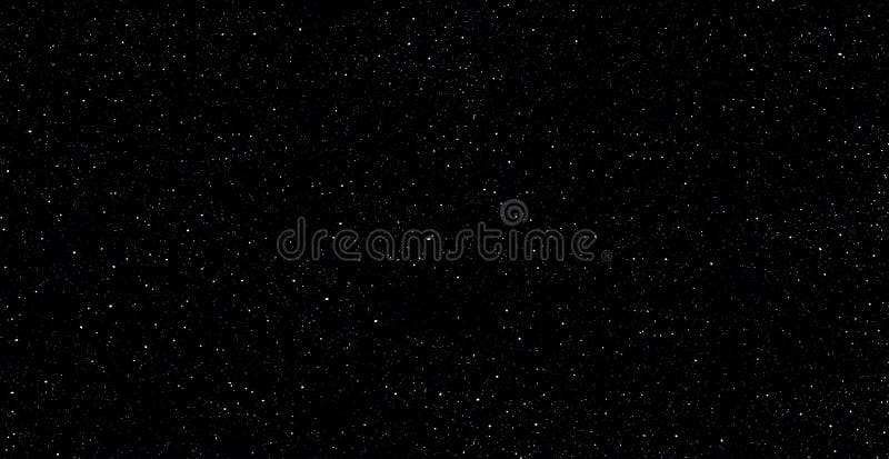 Space Background Star Nebula Cosmos Texture Sky Cosmic Astronomy ...