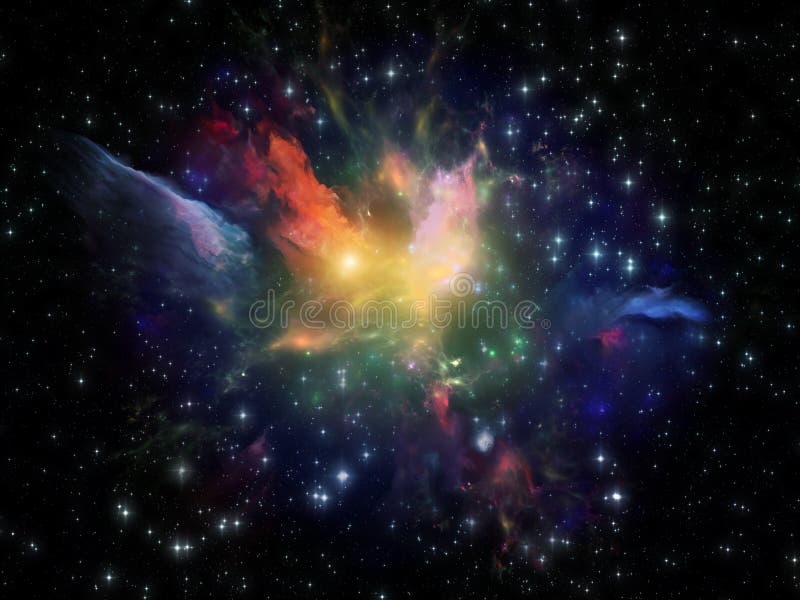 Not Enough Space Stock Illustrations – 210 Not Enough Space Stock ...