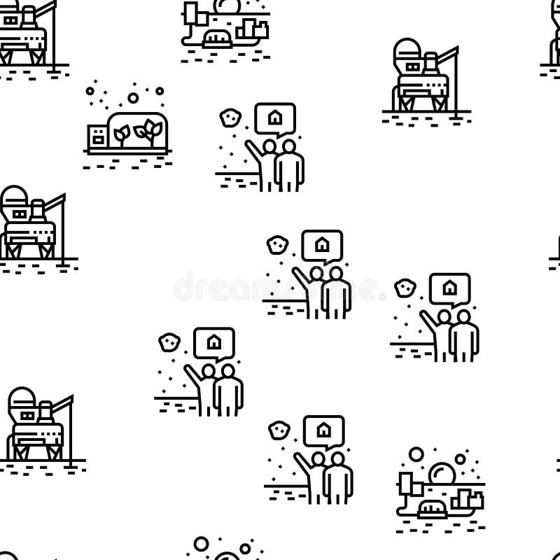Base Pictograms Stock Illustrations – 269 Base Pictograms Stock ...