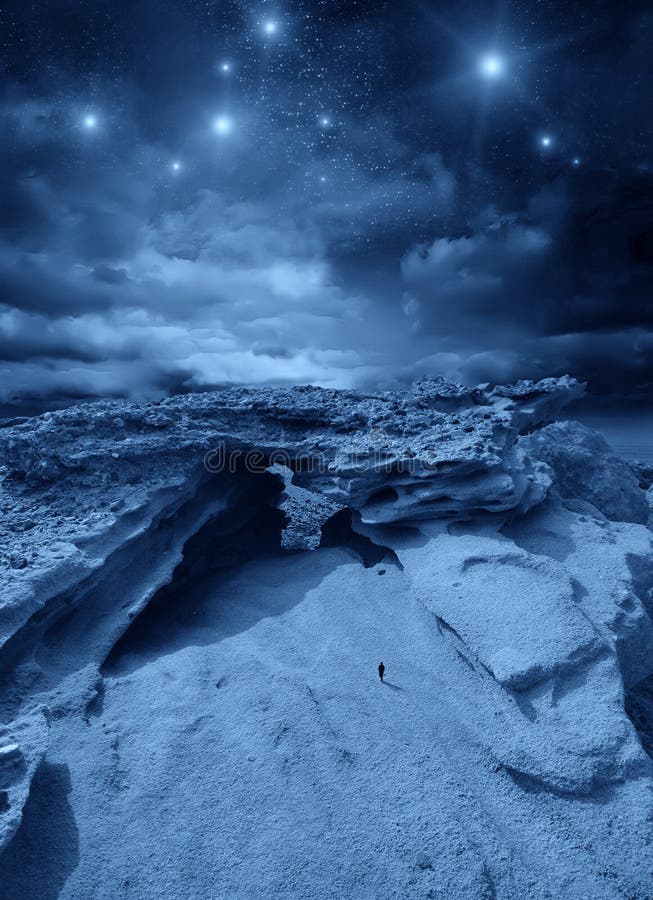 Heavy Atmosphere Stock Illustrations – 2,577 Heavy Atmosphere Stock ...