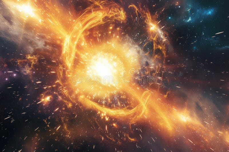 Big Bang Generate Stock Photos - Free & Royalty-Free Stock Photos from ...