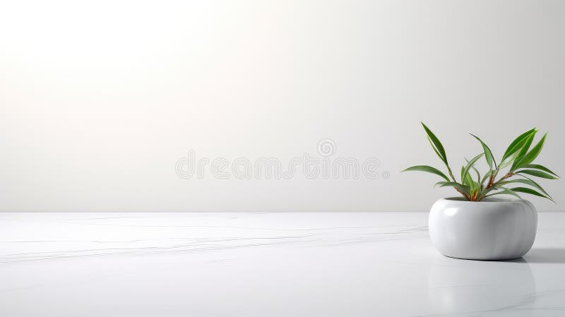 Featureless Surface Stock Illustrations – 17 Featureless Surface Stock ...