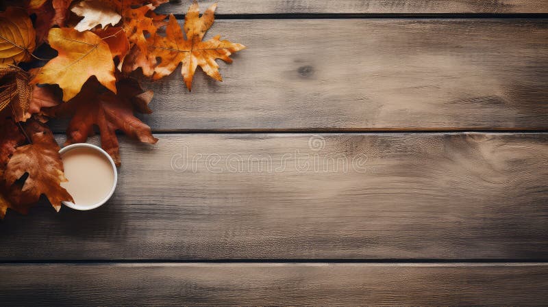 Smooth Featureless Elliptical Galaxy Scene AI Generated Stock ...