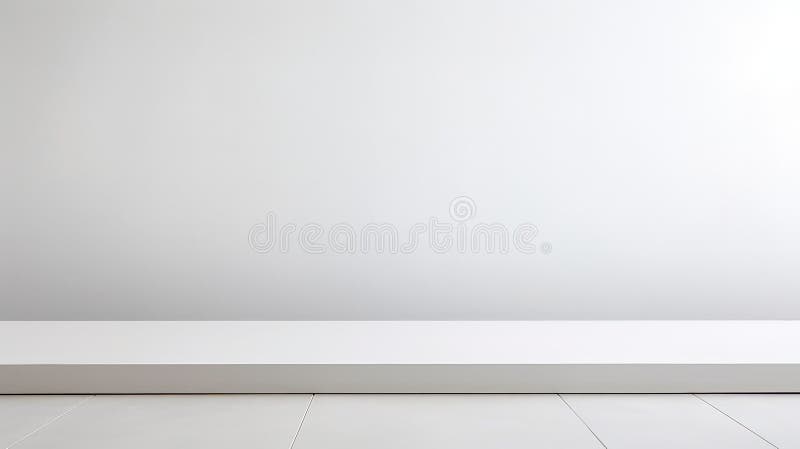 Featureless Surface Stock Illustrations – 17 Featureless Surface Stock ...