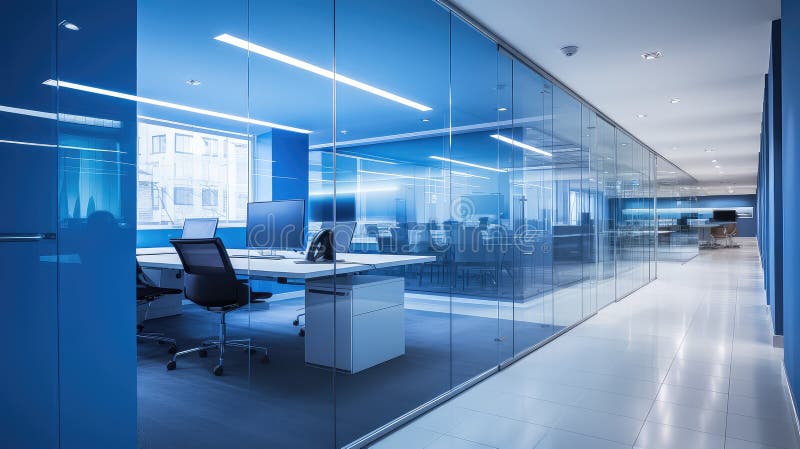 Space Blue Underline Ai Stock Illustrations – 4 Space Blue Underline Ai ...