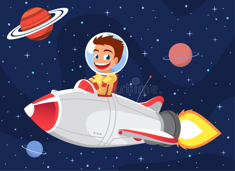 Driving Spaceship Stock Illustrations – 733 Driving Spaceship Stock ...