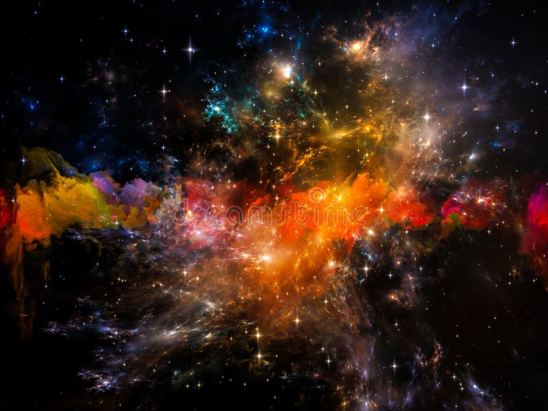 Not Enough Space Stock Illustrations – 210 Not Enough Space Stock ...