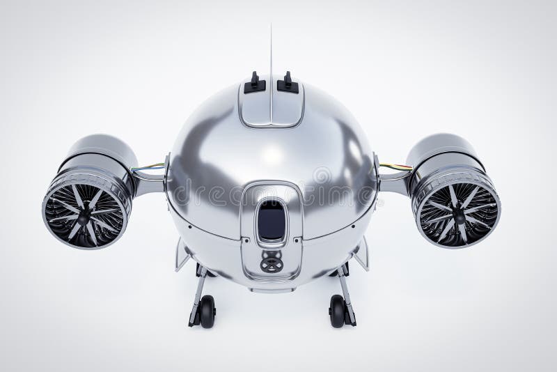 Starship Outline Stock Illustrations – 141 Starship Outline Stock ...