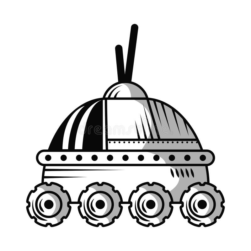 Explorer Cart Stock Illustrations – 83 Explorer Cart Stock ...