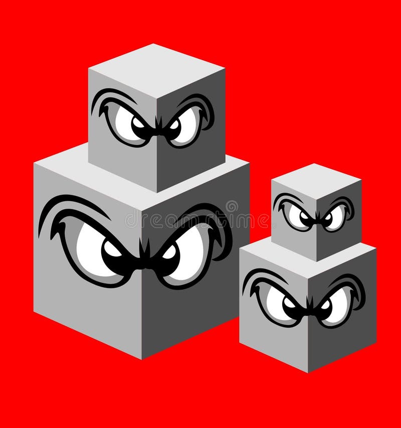 Icon Completeness Stock Illustrations – 39 Icon Completeness Stock ...