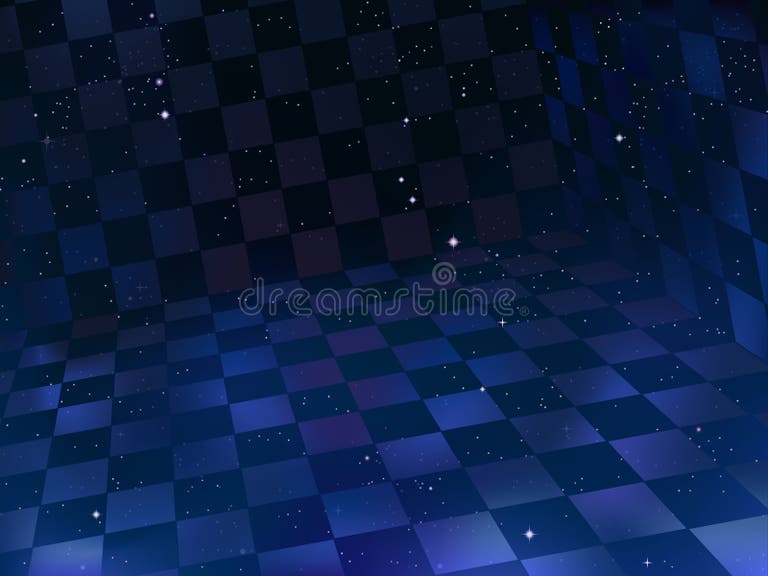 Checkerboard Space Stock Illustrations – 3,236 Checkerboard Space Stock ...