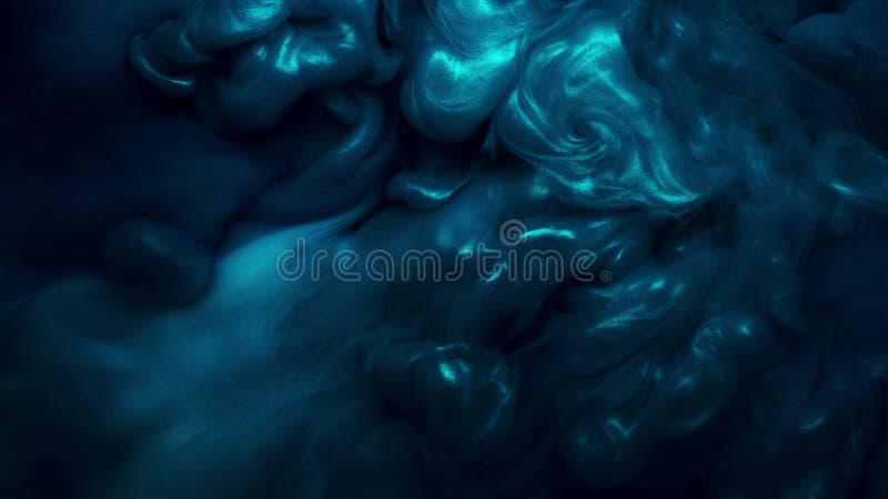 Space Clouds Nebula Texture Background of Cosmic Galaxy Fluid Dynamics ...