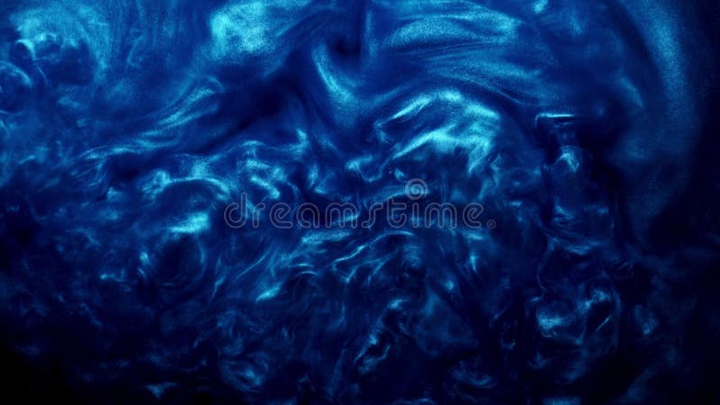 Space Clouds Nebula Texture Background of Cosmic Galaxy Fluid Dynamics ...