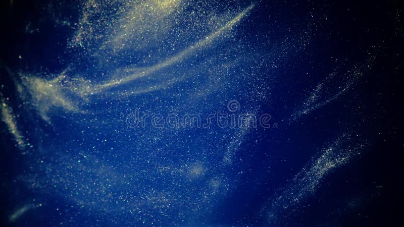 Space Clouds Nebula Texture Background of Cosmic Galaxy Fluid Dynamics ...