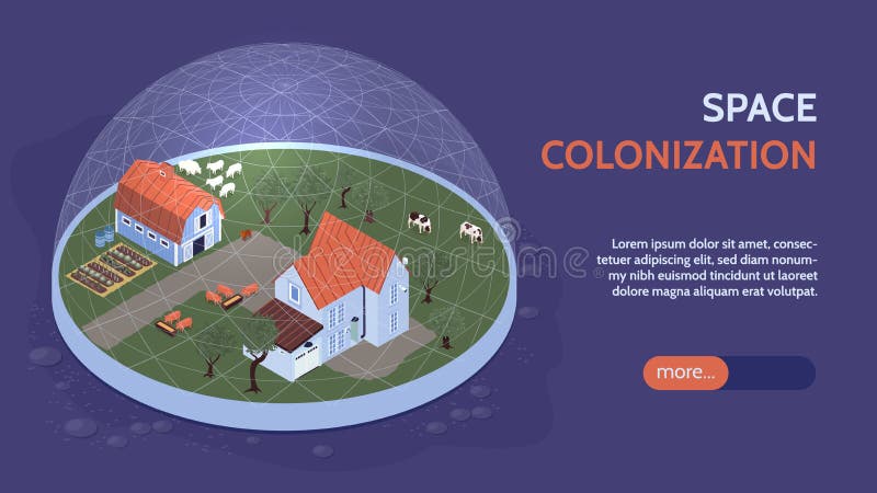 Colonization Symbols Stock Illustrations – 90 Colonization Symbols ...