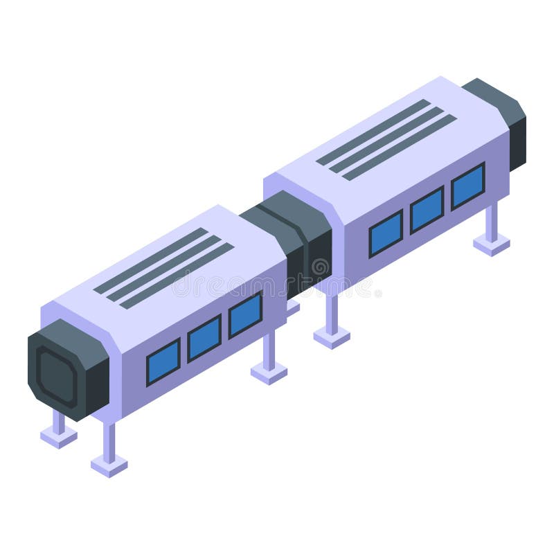 Base Station Icon Stock Illustrations – 2,265 Base Station Icon Stock ...