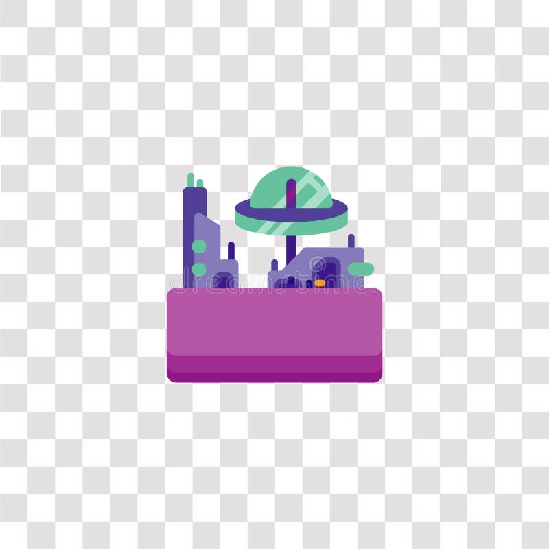 Transparent Colony Stock Illustrations – 265 Transparent Colony Stock ...