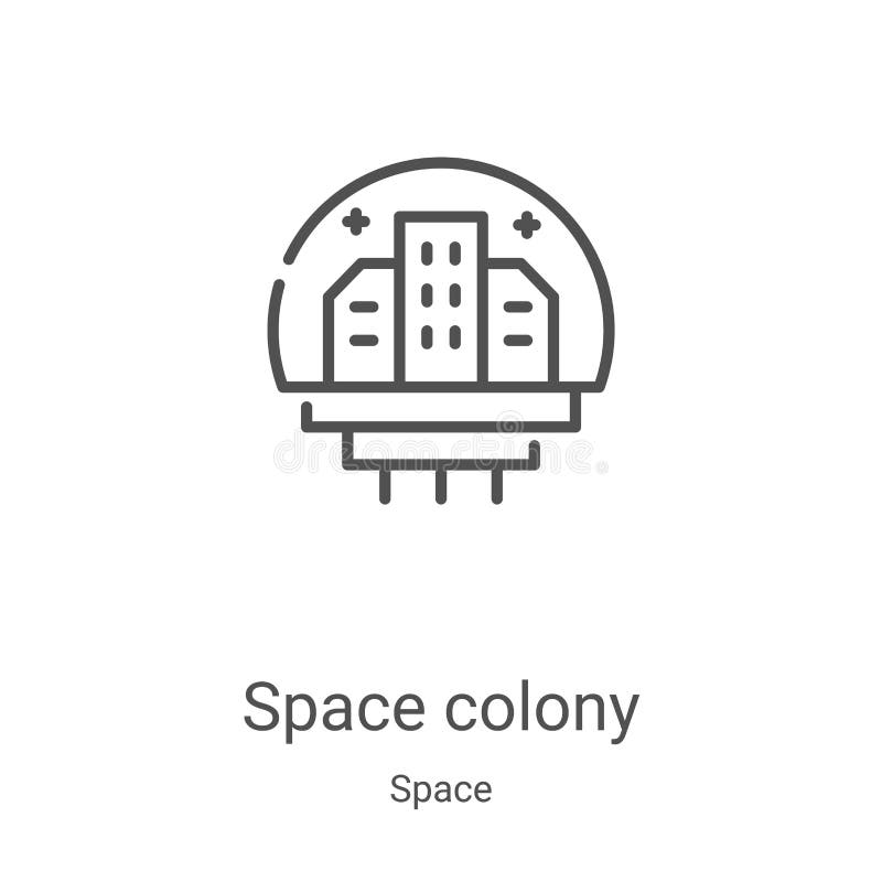 Outline Colony Stock Illustrations – 1,287 Outline Colony Stock ...