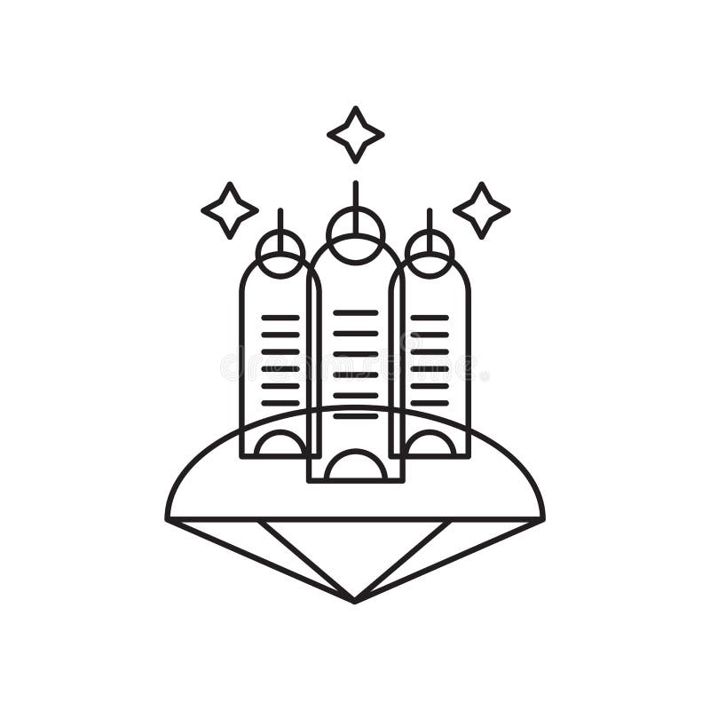 Transparent Colony Stock Illustrations – 265 Transparent Colony Stock ...