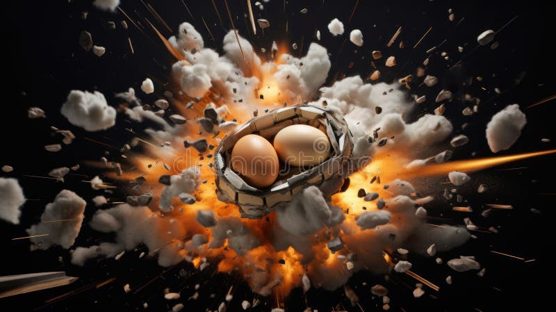 Comics Smoke Clouds Stock Photos - Free & Royalty-Free Stock Photos ...