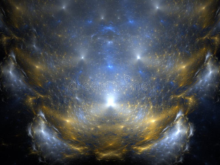 Circulation Space Stock Illustrations – 3,275 Circulation Space Stock ...