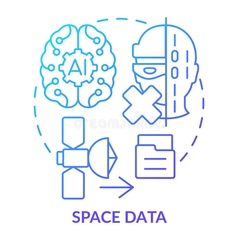 Ruslan Nesterenko (Nesterenkoruslan) - Illustrations
