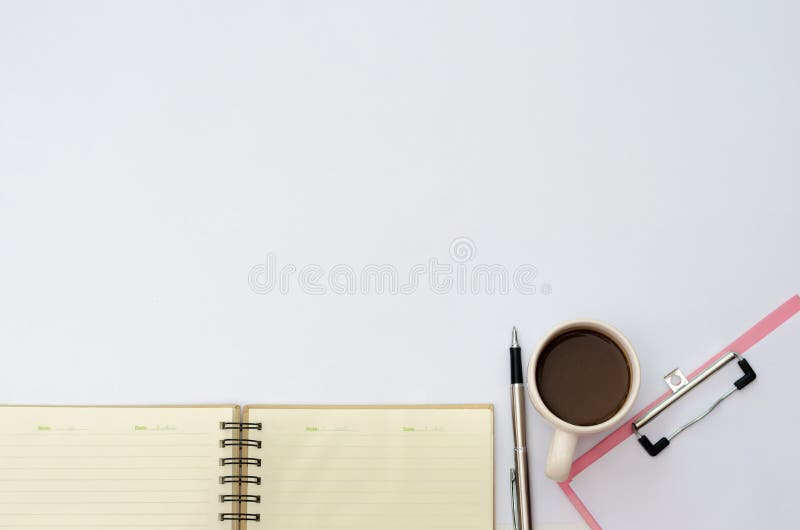 ENTER TO WIN Text on Sticky Notes with Glasses and Pen, Business ...