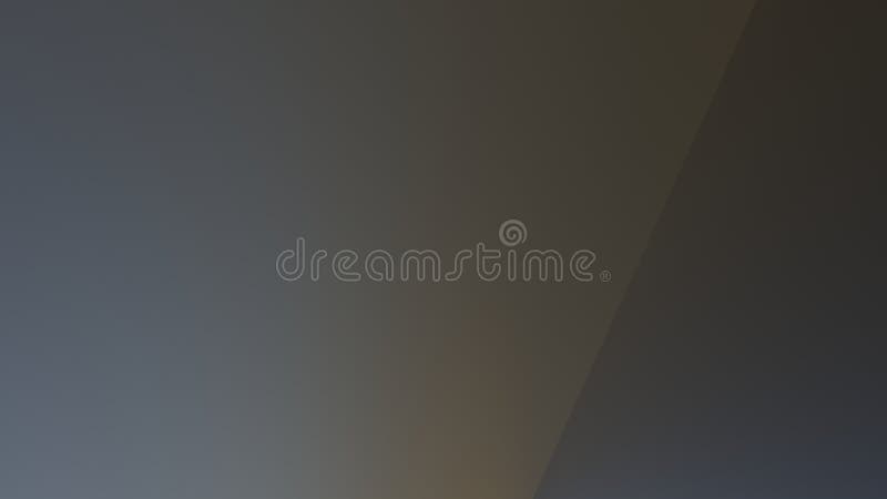 Space with Dim Light in Diagonal Gray Room To Place Products or Models ...