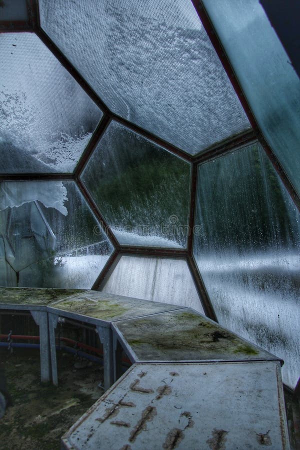 Mars Colony Dome Stock Photos - Free & Royalty-Free Stock Photos from ...