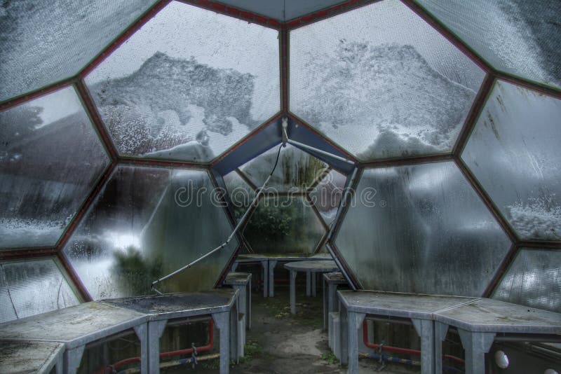 189 Mars Colony Dome Stock Photos - Free & Royalty-Free Stock Photos ...