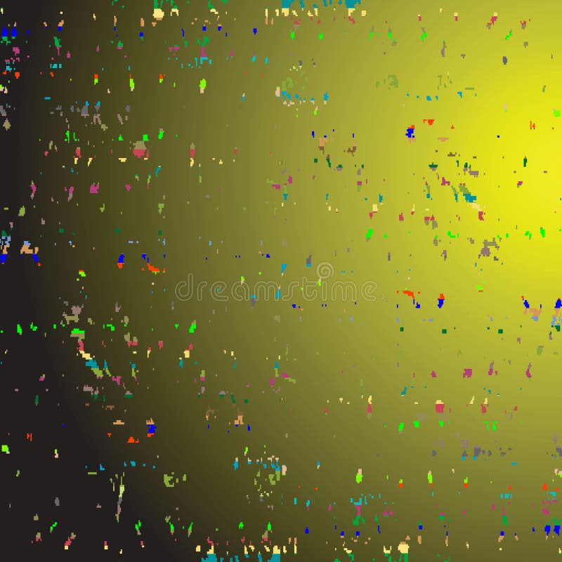 750+ Dust pattern Free Stock Photos - StockFreeImages