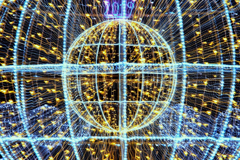 140 Zoom Earth Effect Stock Photos - Free & Royalty-Free Stock Photos ...