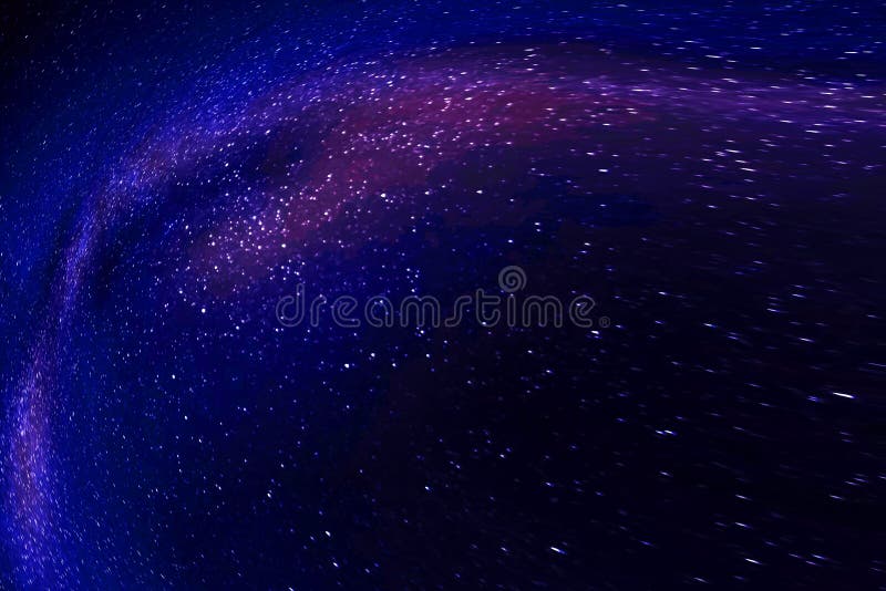 Space effect background stock photo. Image of space - 110964910