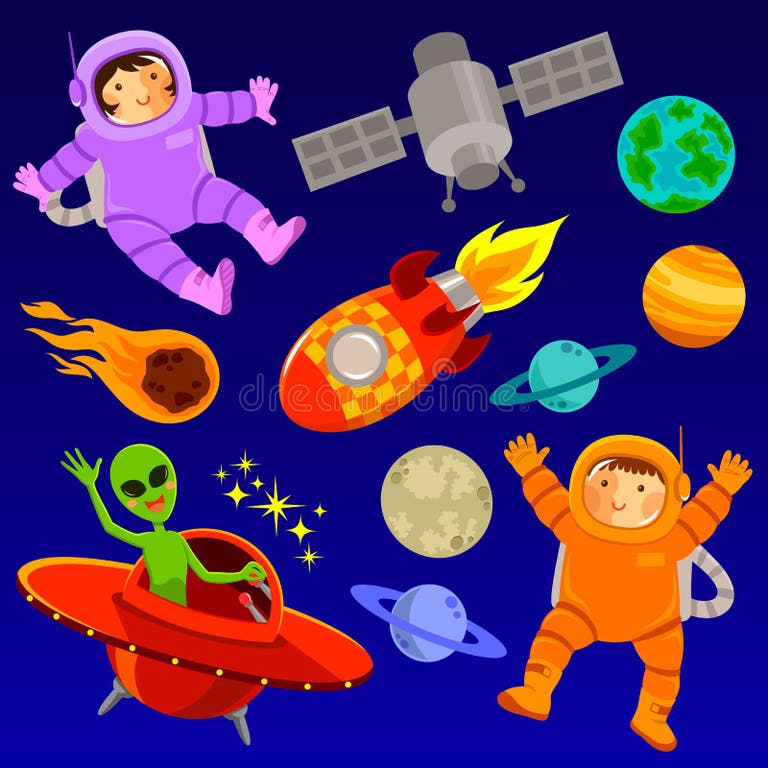 Astronauts Comet Stock Illustrations – 953 Astronauts Comet Stock ... Astronauts Comet Stock Illustrations – 953 Astronauts Comet Stock ...