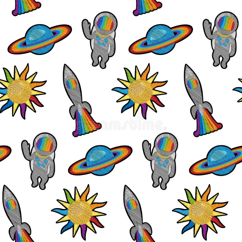 Solar Patch Stock Illustrations – 376 Solar Patch Stock Illustrations ...