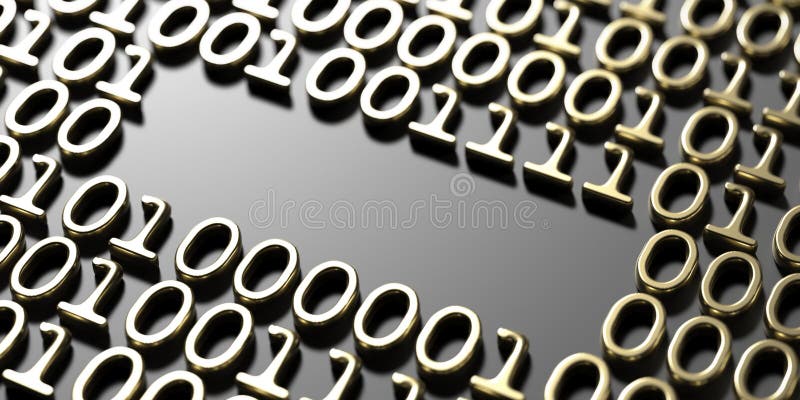 Black Gold Matrix Stock Illustrations – 631 Black Gold Matrix Stock ...