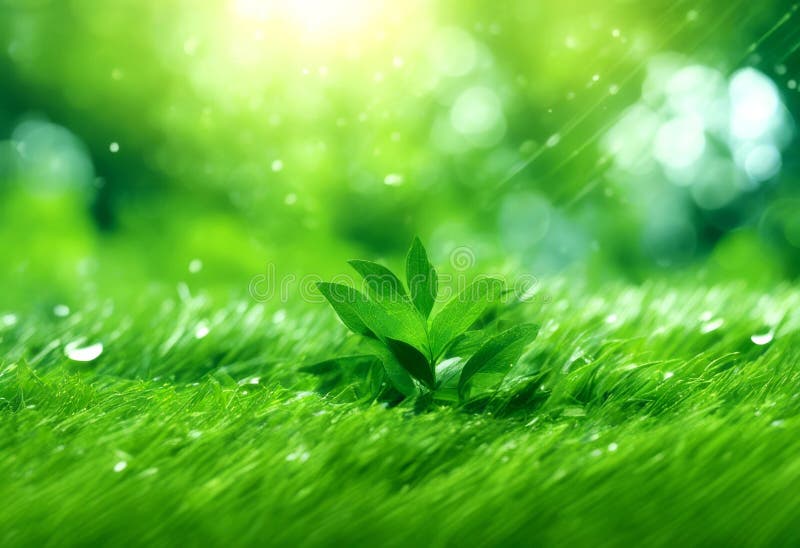 Space Environment Environmentally Banner Suitable Energy Power Brochure ...