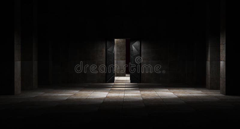 Time Portal Side Stock Illustrations – 14 Time Portal Side Stock ...