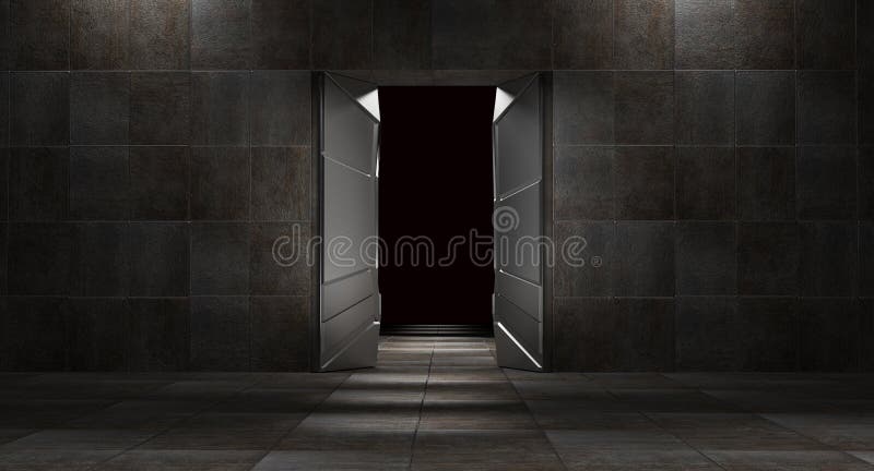 Time Portal Side Stock Illustrations – 23 Time Portal Side Stock ...