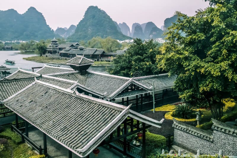 Space and Environment stock photo. Image of river, local - 250184372