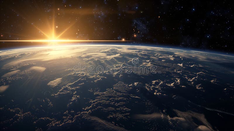 Space Exploration and Colonization Offer New Opportunities for Humanity ... Space Exploration and Colonization Offer New Opportunities for Humanity ...