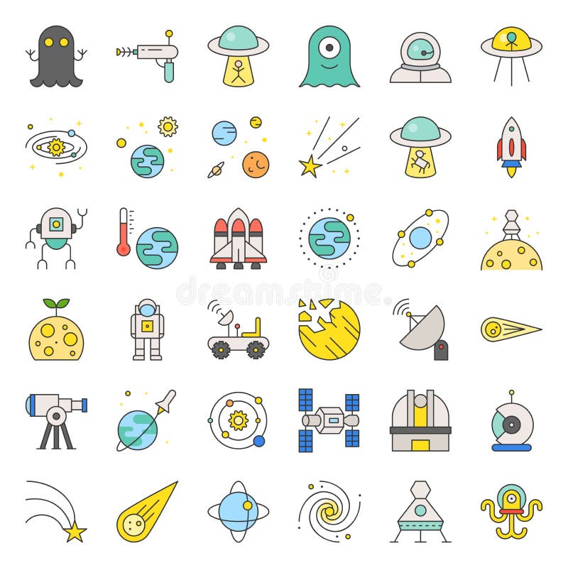 Exploration Icon Stock Illustrations – 122,459 Exploration Icon Stock ...