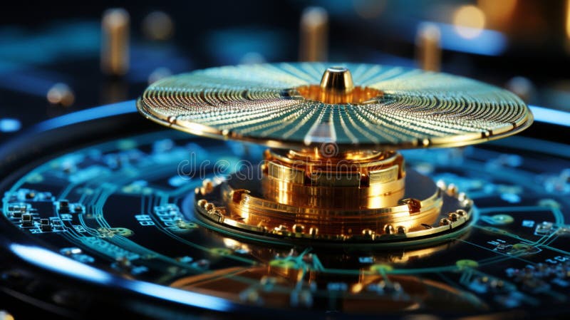 Space Exploration Map of Communication Satellite Signal Transmission ...