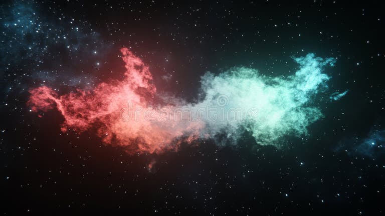 Space Exploration Missions are Now Improved through the Use of Stock ...