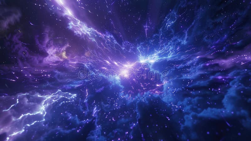 Space Exploration and the Mysteries of the Universe Inspire Awe and ...