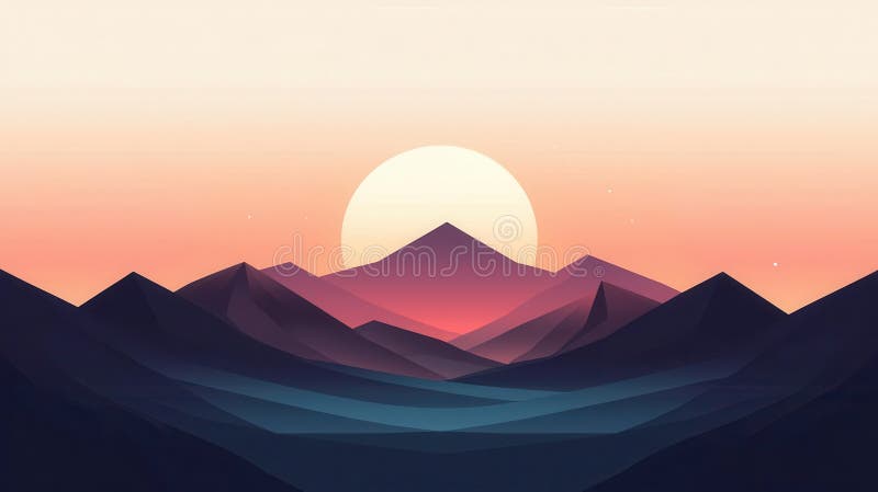 Space Exploration Pixel Art Flat Design, Front View, Sci-fi Theme ...