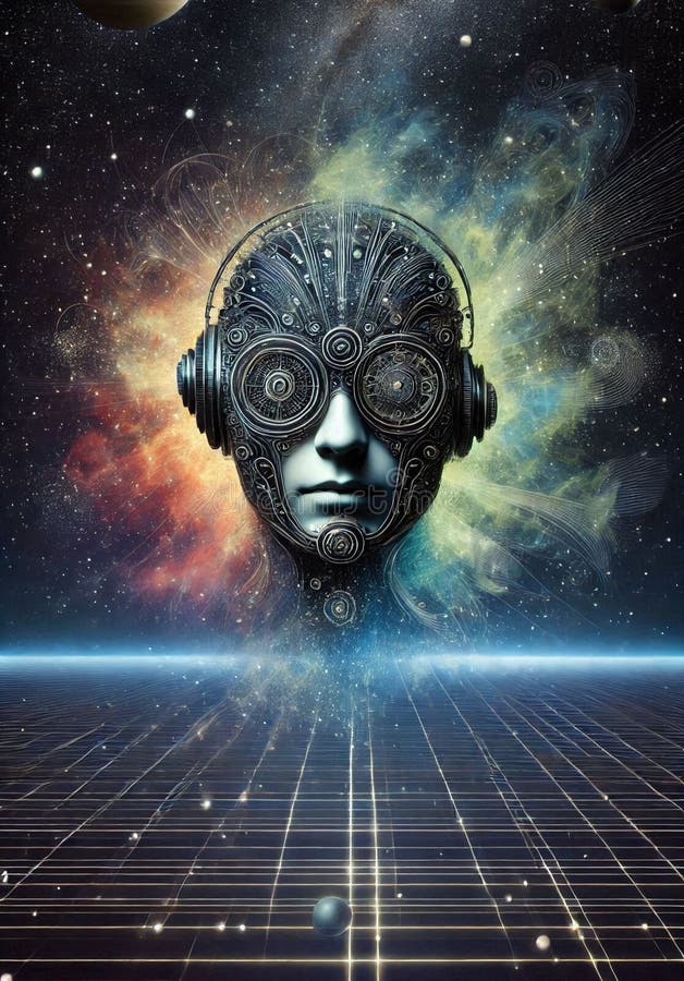 Space Exploration is the Use of Astronomy and Space Technology To ...