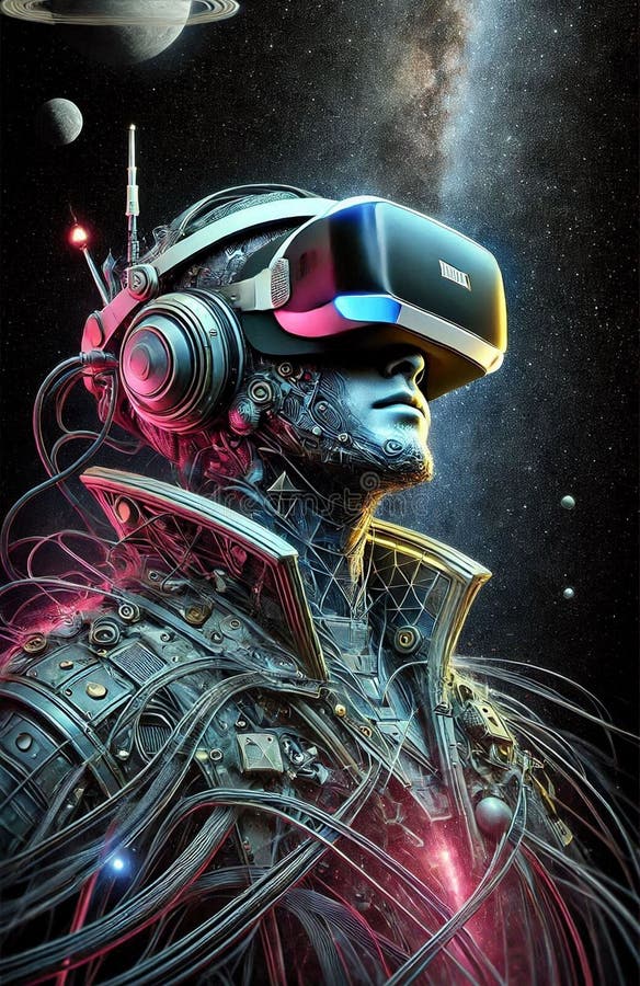 Space Exploration is the Use of Astronomy and Space Technology To ...