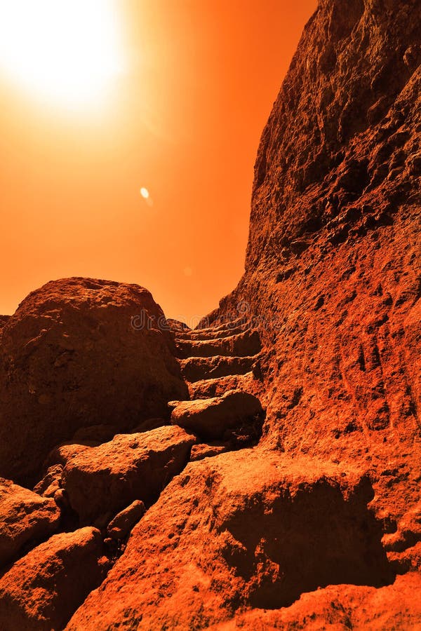 Space exploration stock photo. Image of glow, earthy - 48356890